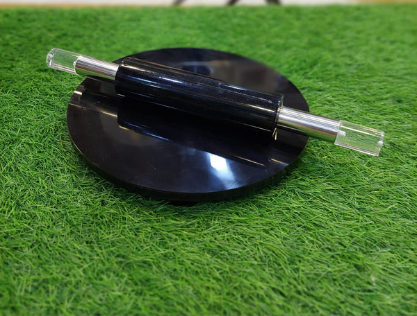 Acrylic Chakla and Chapati Belan – HBStore