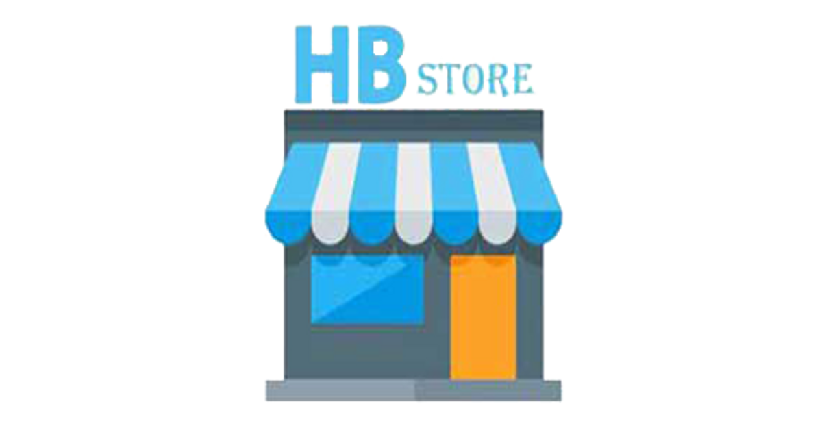 HBStore